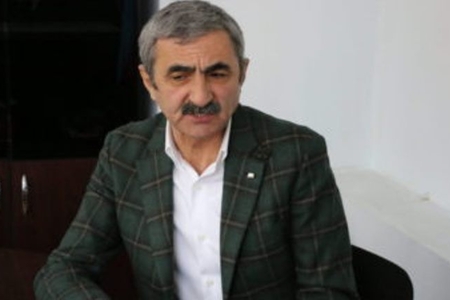 Cəmil Həsənlinin təşviqatçıları "islahatçı" qiyafəsində