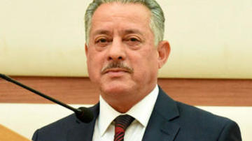 Aznews.az - Tez və Düz!