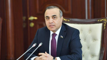 Aznews.az - Tez və Düz!