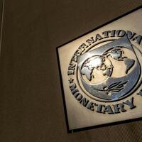 Aznews.az - Tez və Düz!