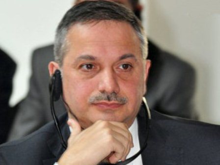 Əli Əliyev 47-yə çatdı