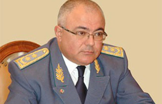 Aydın Əliyev 4 rayonun sakinlərini qəbul edəcək